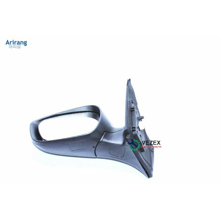 ARIRANG ARG27-8092L Зеркало боковое