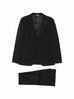 Комбинезон Single-breasted peak-lapels suit