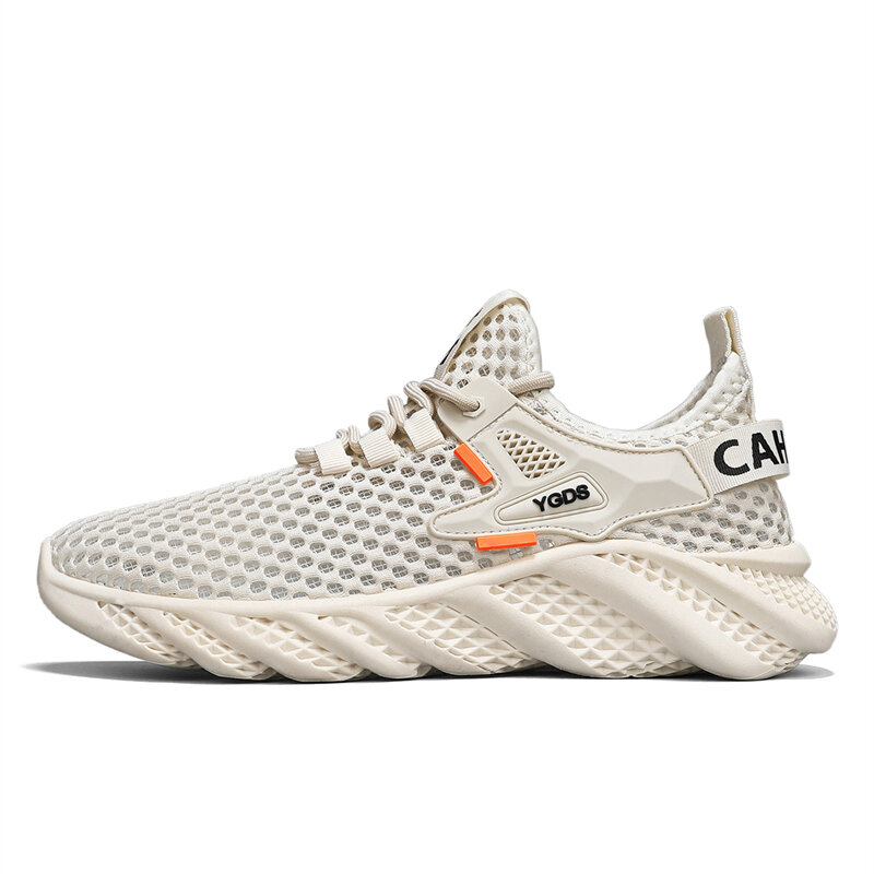 Кроссовки CAHHRRN Adizero