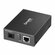 Медиаконвертер TP-LINK MC212CS-20