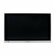 Панель оператора OptiPanel 1150-W-E КЭАЗ 351028