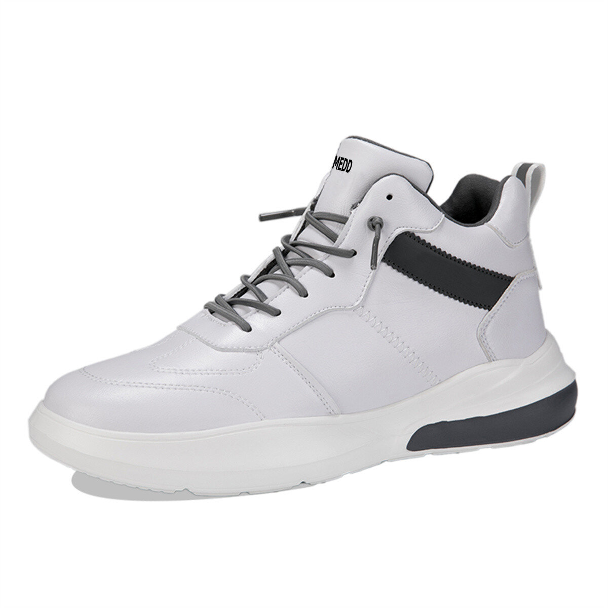 Кроссовки Adizero SL