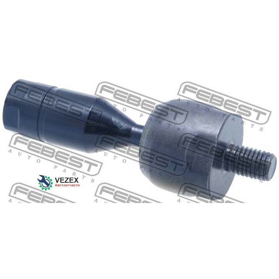 FEBEST 3222-SRX Тяга рулевая 3222-SRX