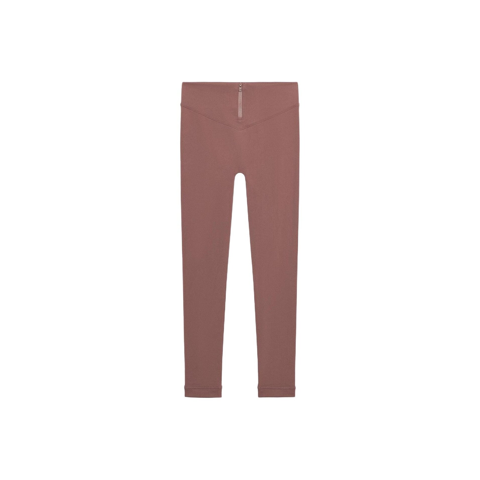 Легинсы Zara