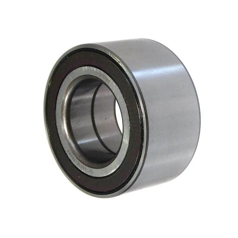 Подшипник передней ступицы SAT ST-40210-7049R Nissan TERRANO/RENAULT DUSTER/FLUENCE/MEGANE с ABS