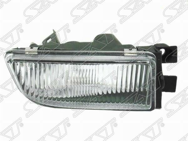 Фара противотуманная SAT ST-20-313R справа Toyota Caldina T190 92-02