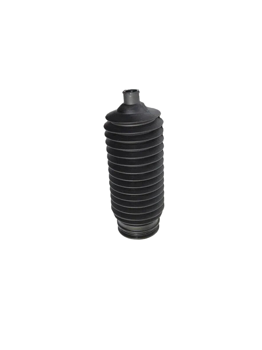 Пыльник рулевой рейки SAT ST-53534-SEA-G02 HONDA ACCORD 02-08/ACURA TSX 04-08 LH=RH