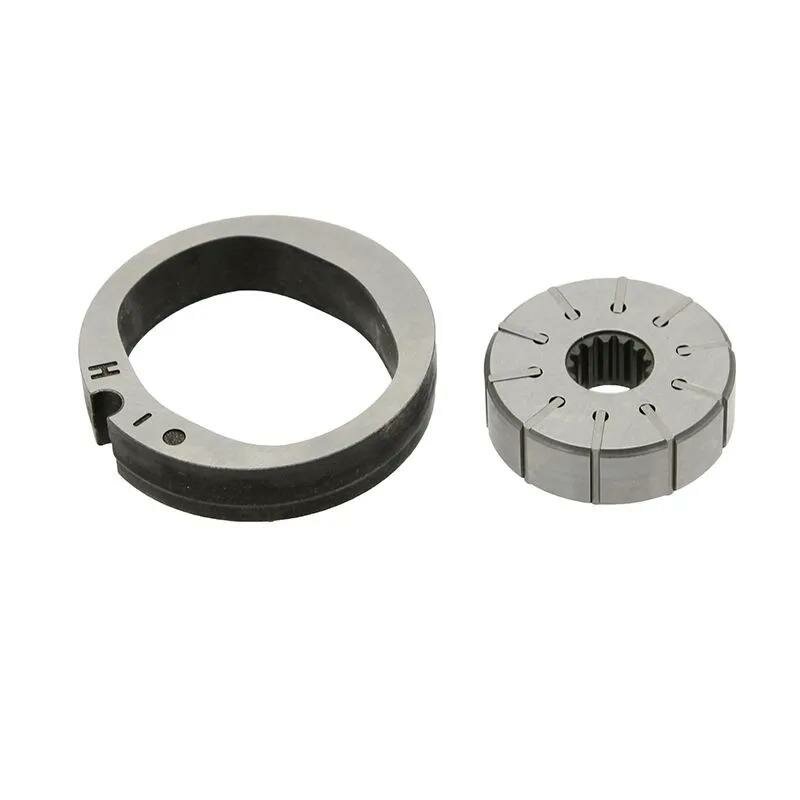 Ремкомплект ГУР SAT ST-260-0001 CHEVROLET COBALT 1.5 12-