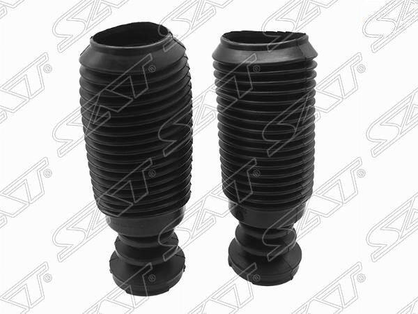 Пылезащитный комплект SAT ST-80-0008 Nissan Murano 02-08 / Primera 01-08