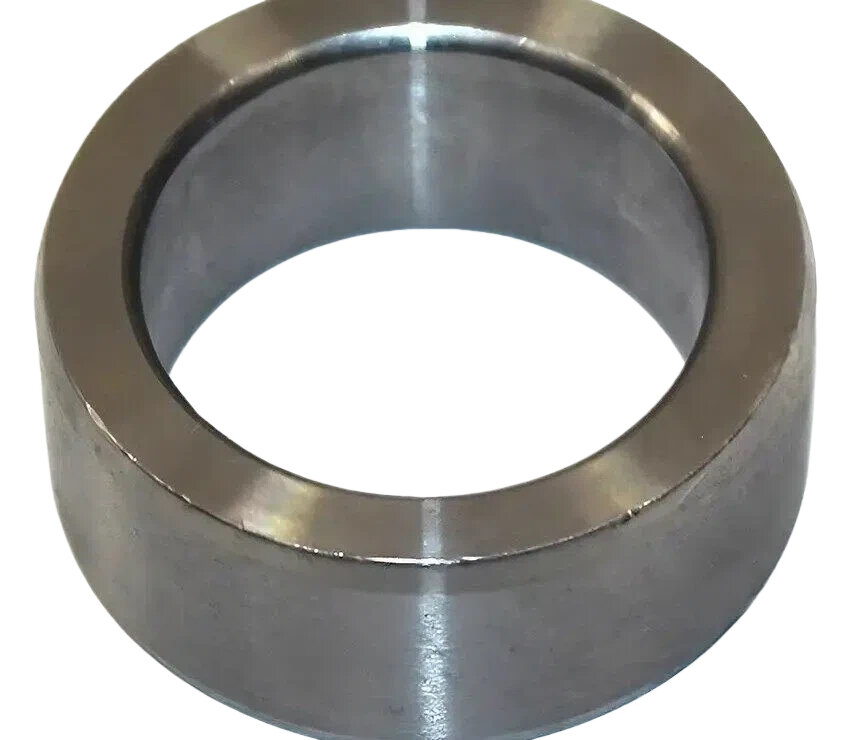 Втулка запорная задней полуоси SAT ST-42423-87401 TOYOTA CAMI/RUSH 99- 44,5/32/18