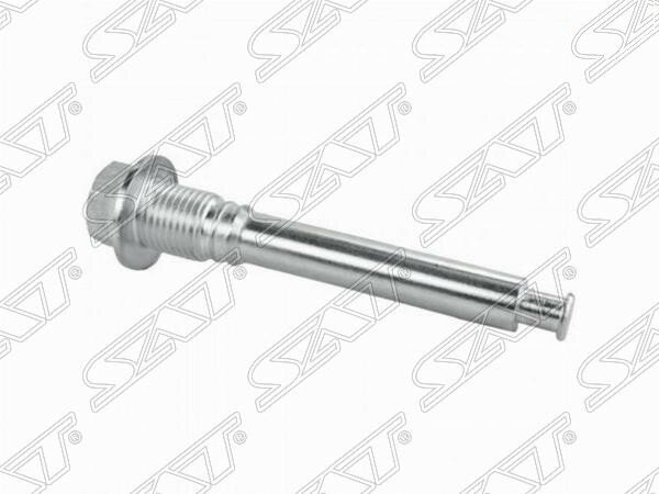 Направляющая суппорта SAT ST-45236-S9A-003 FR HONDA CR-V RD1/RD2 97-01