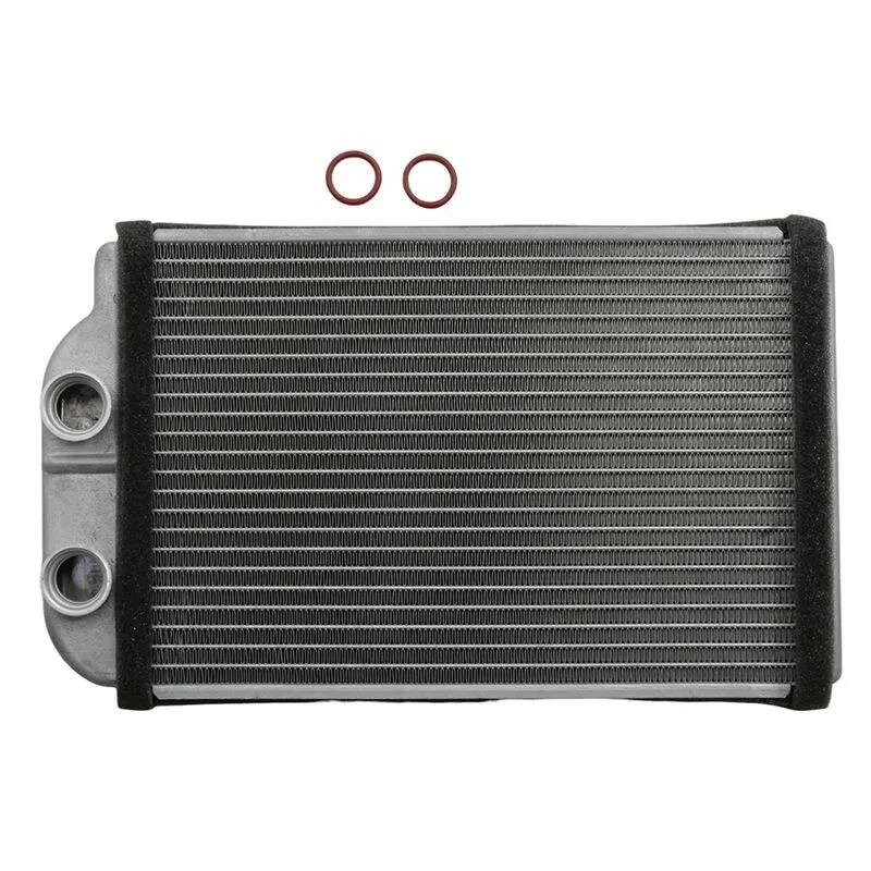Радиатор отопителя салона SAT ST-TY37-395-0 Toyota Camry XV20 96-02 / Camry UAE/USA 96-01
