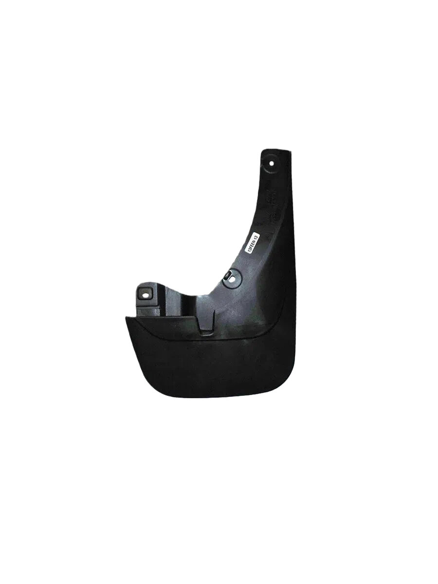 Брызговик SAT ST-TY78-016B-1 Toyota Noah 01-07, Lite Ace 96-07 спереди/ справа