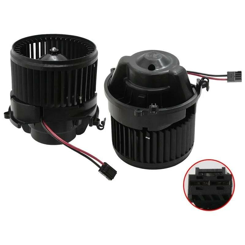 Мотор отопителя салона SAT ST-94-0109 BMW 1-Series 19- / X1 15-22