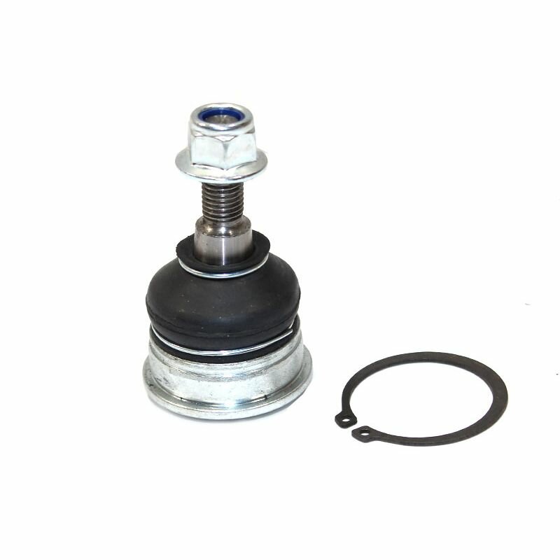 Шаровая опора SAT ST-2H0407022B-BJ переднего верхнего рычага VOLKSWAGEN AMAROK 10-18 LH=RH