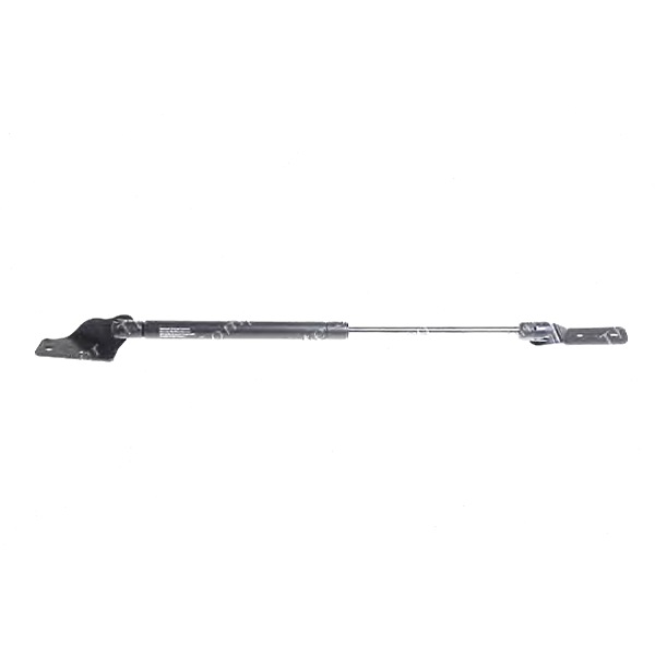LESJOFORS 8162055 (8162055 / 81860M68K00 / 902114A00D) газовый упор
