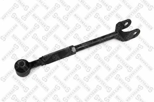 Рычаг задней подвески поперечный KIA Sportage 06- STELLOX 57-02382A-SX