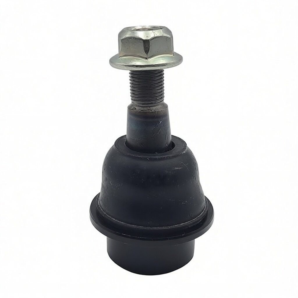 Наконечник рулевой тяги CE1011 CTR арт. CE1011