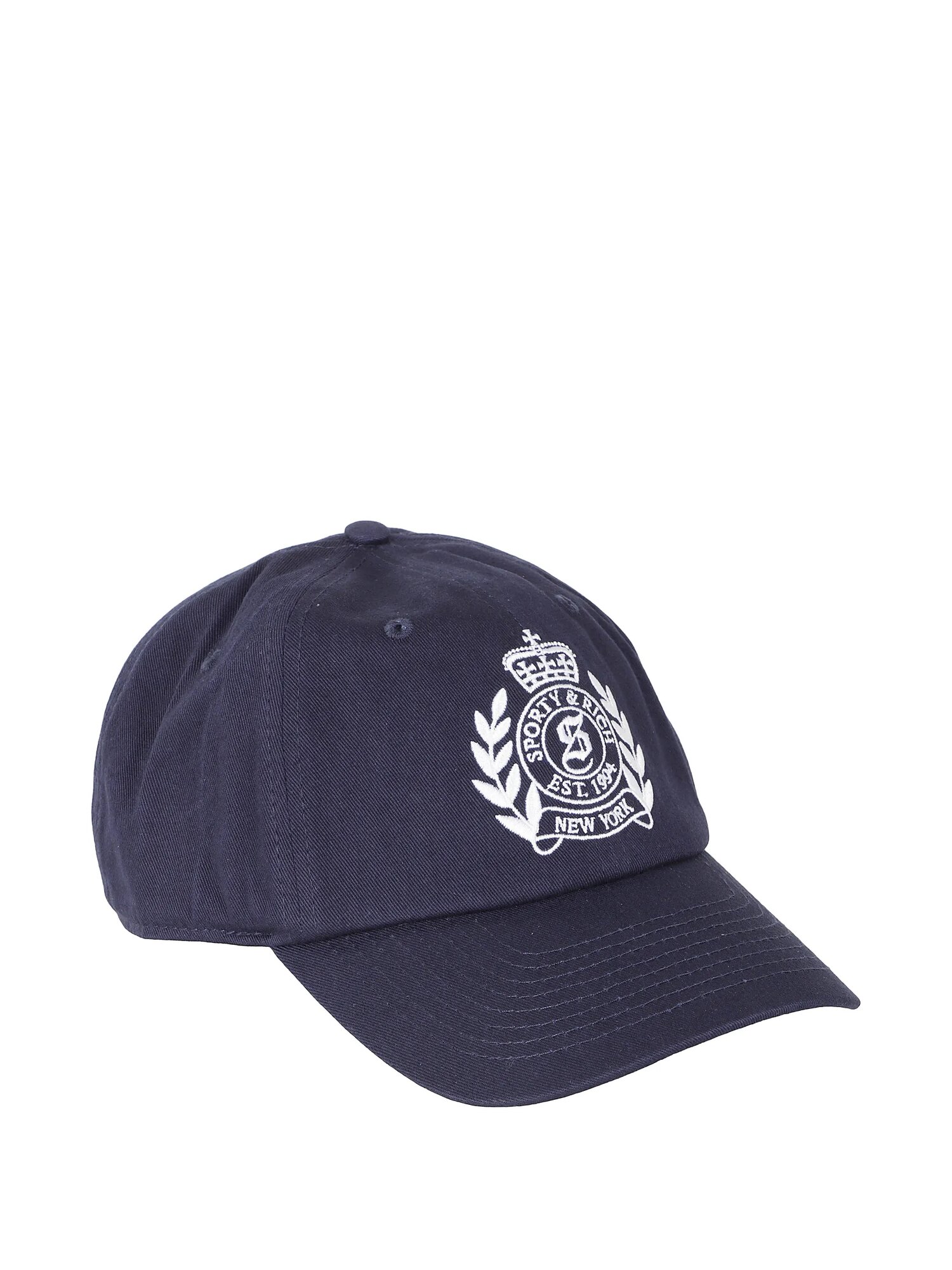 Шапка Crest для девочек