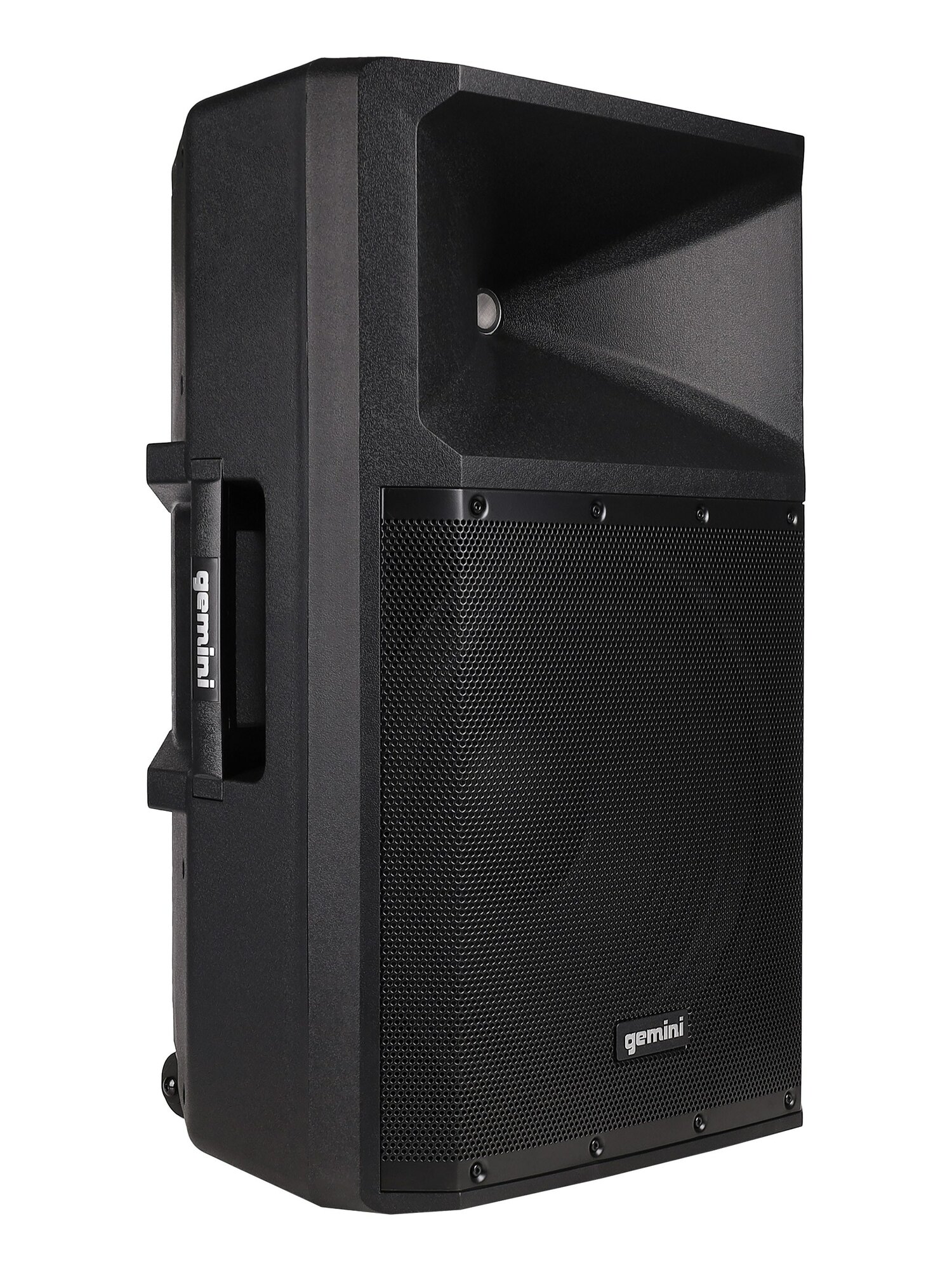 Gemini GSP-2200 - Активная акустическая система