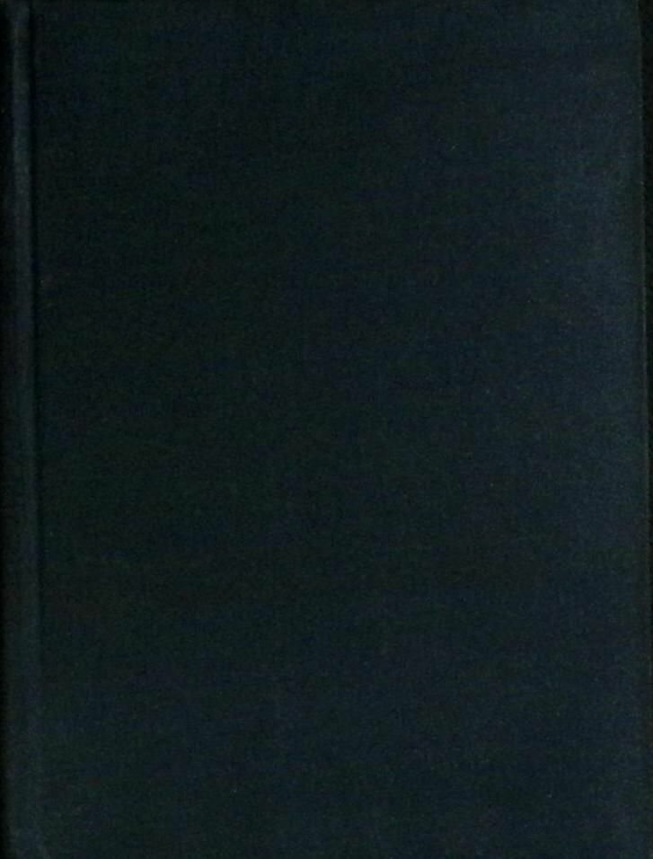 Книга Древняя и ранняя история Европы 1966 Энциклопедический справочник (том 1) Прага Мягкая обл. 64
