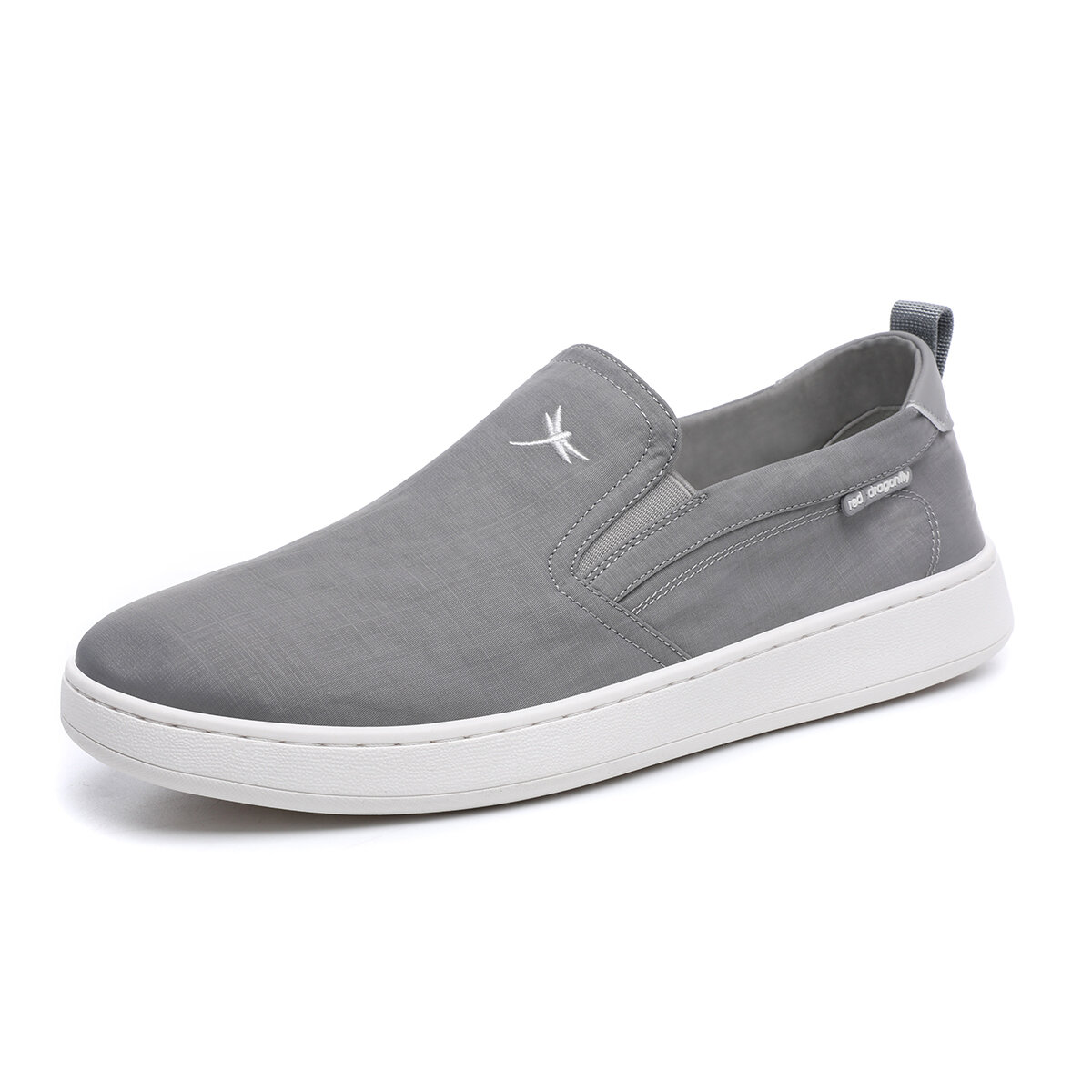 Кроссовки Advantage Shoes