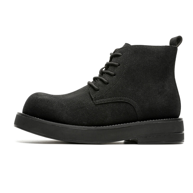 Ботинки берцы Combat Boots