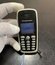 Sony Ericsson T300