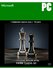 Prime Chess 3D PC