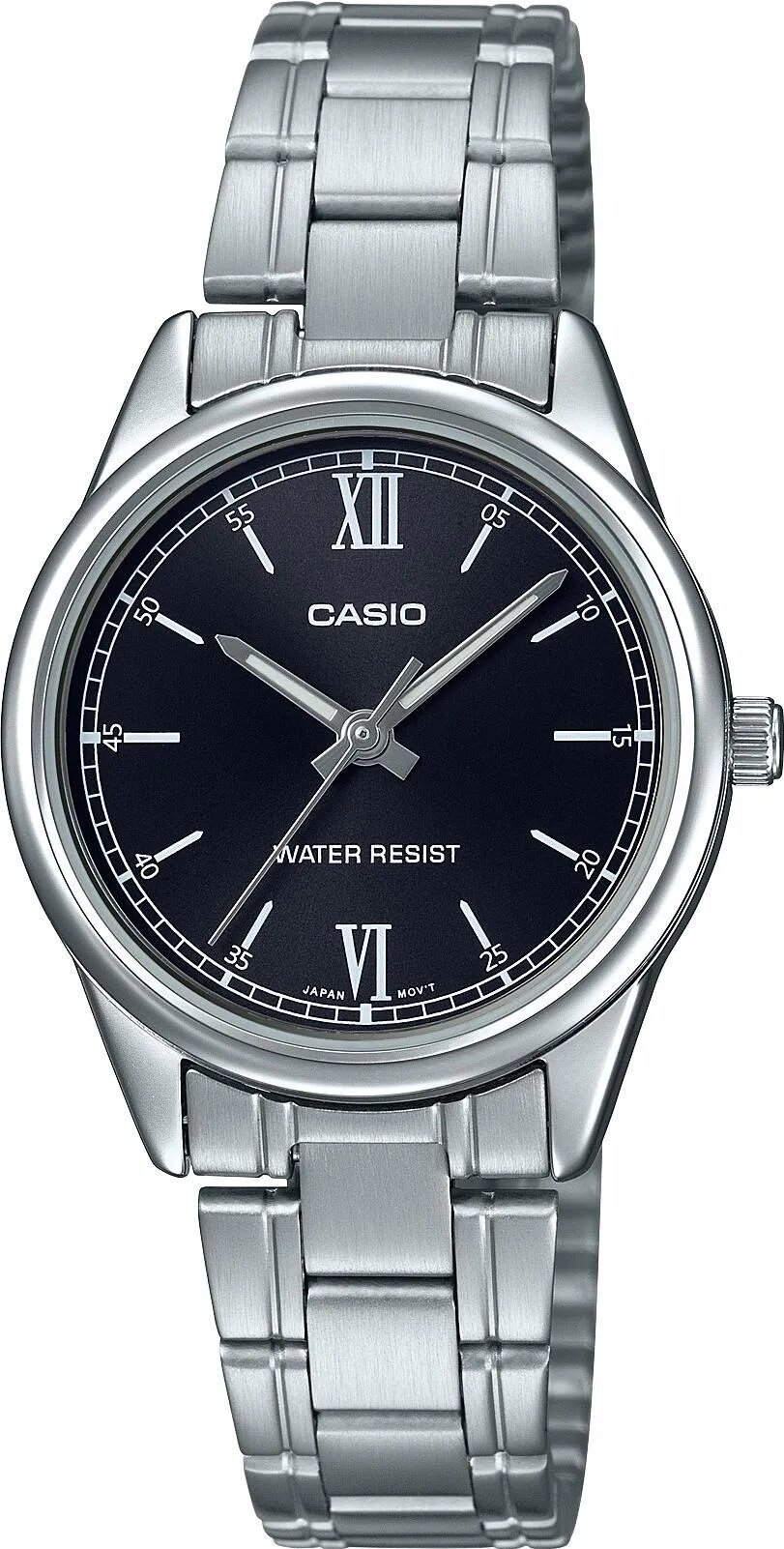 Наручные часы CASIO Collection
