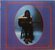 Аудио CD Nick Drake "Bryter Layter" CD (EU) NEW