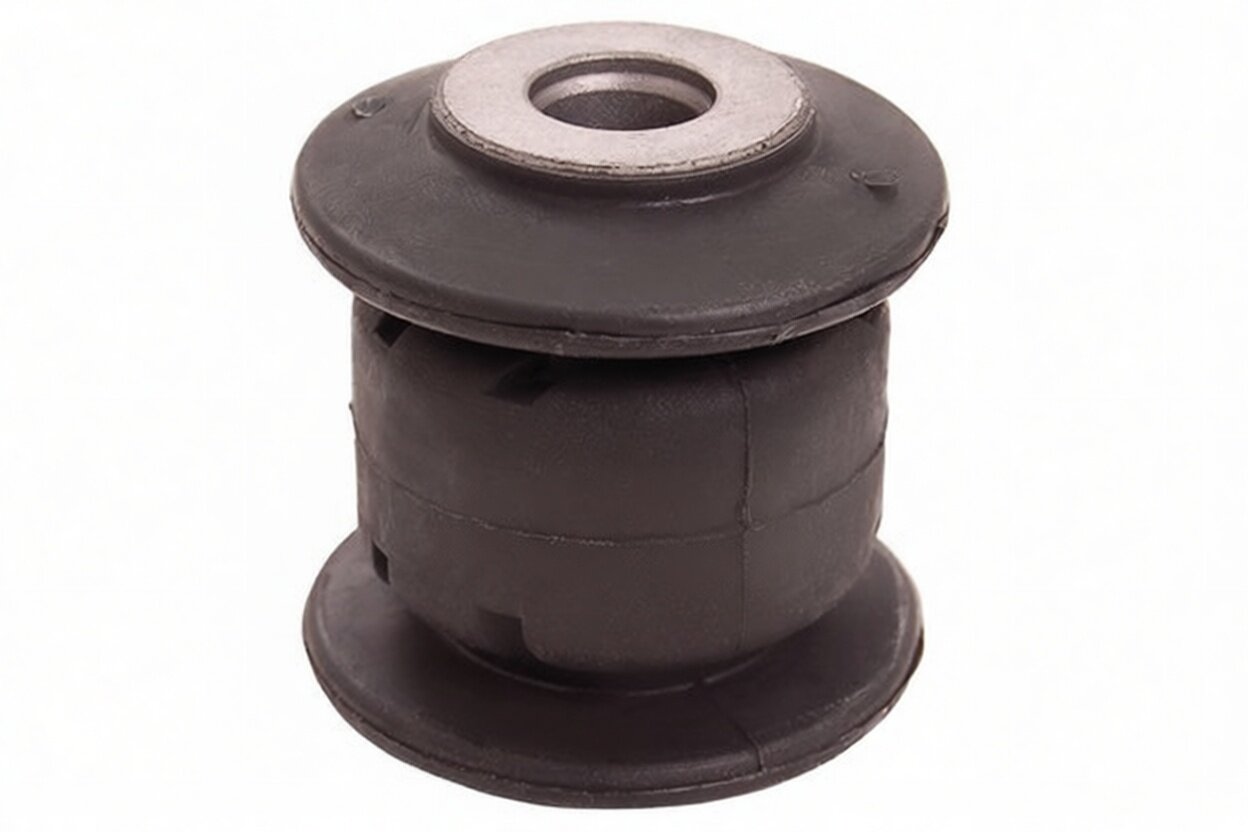 Сайлентблок для рычага подвески Audi / Seat / Volkswagen / Skoda 863631 Sidem арт. 863631