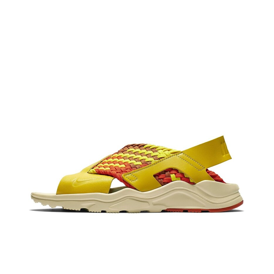 Босоножки Air Huarache
