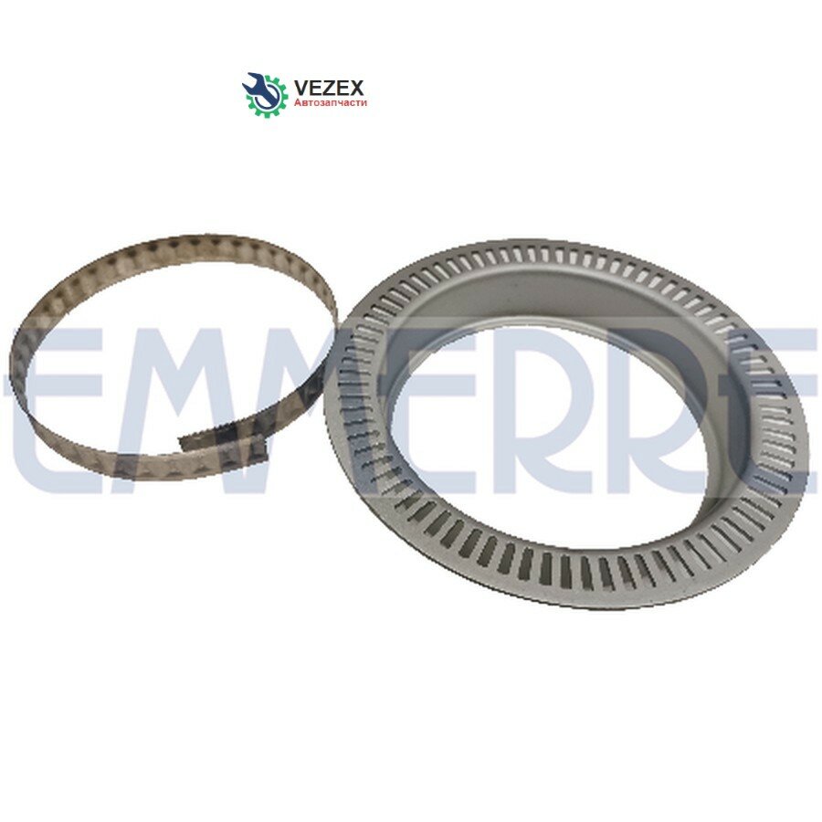 EMMERRE 931157 Гребенка датчика ABS