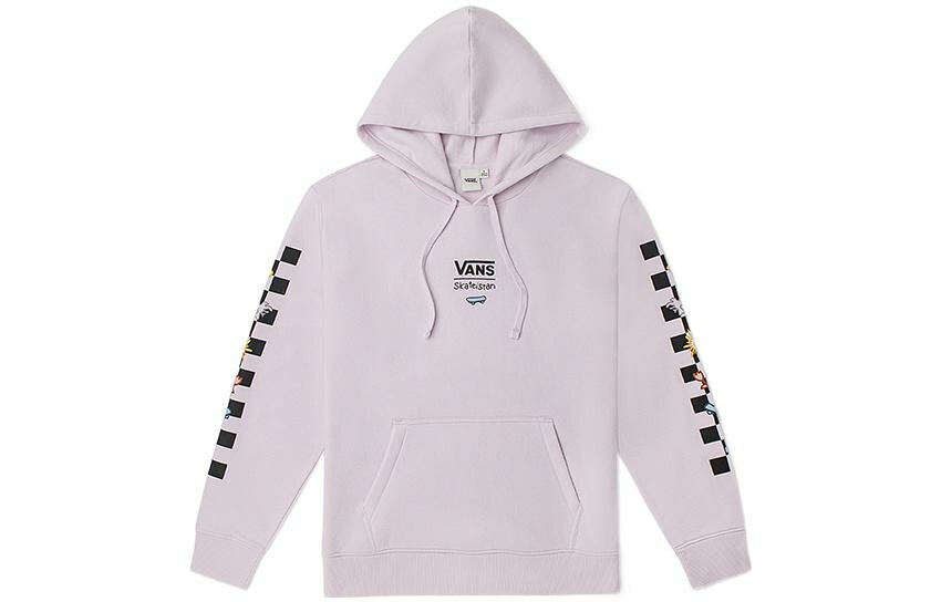 Свитшот Vans 9482426