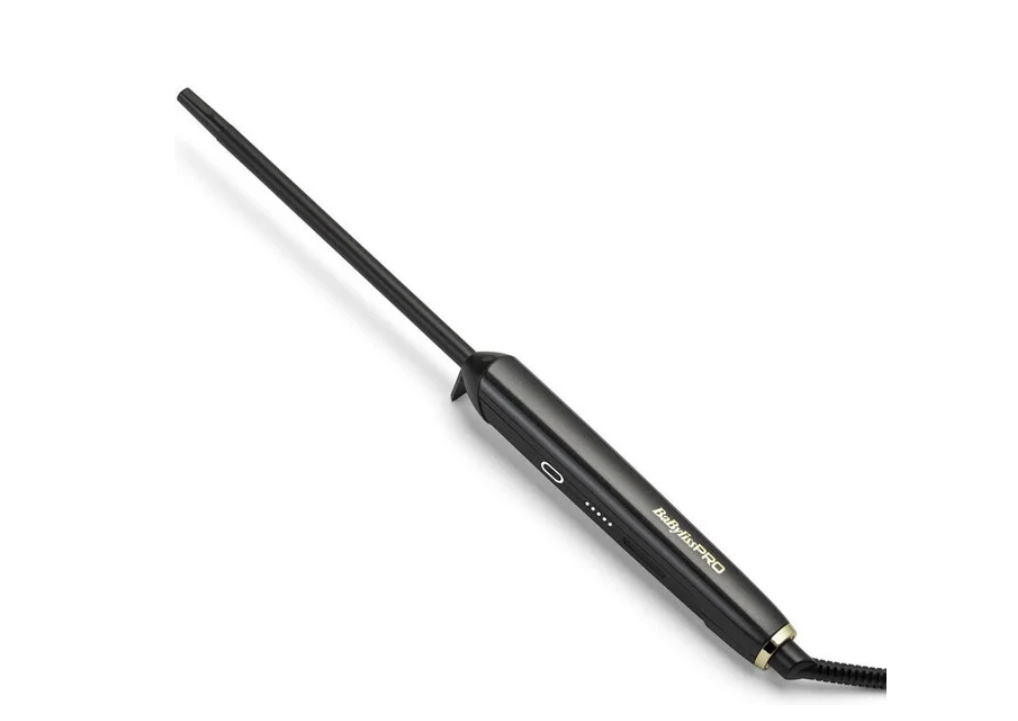 Плойка Babyliss Pro BAB2489E