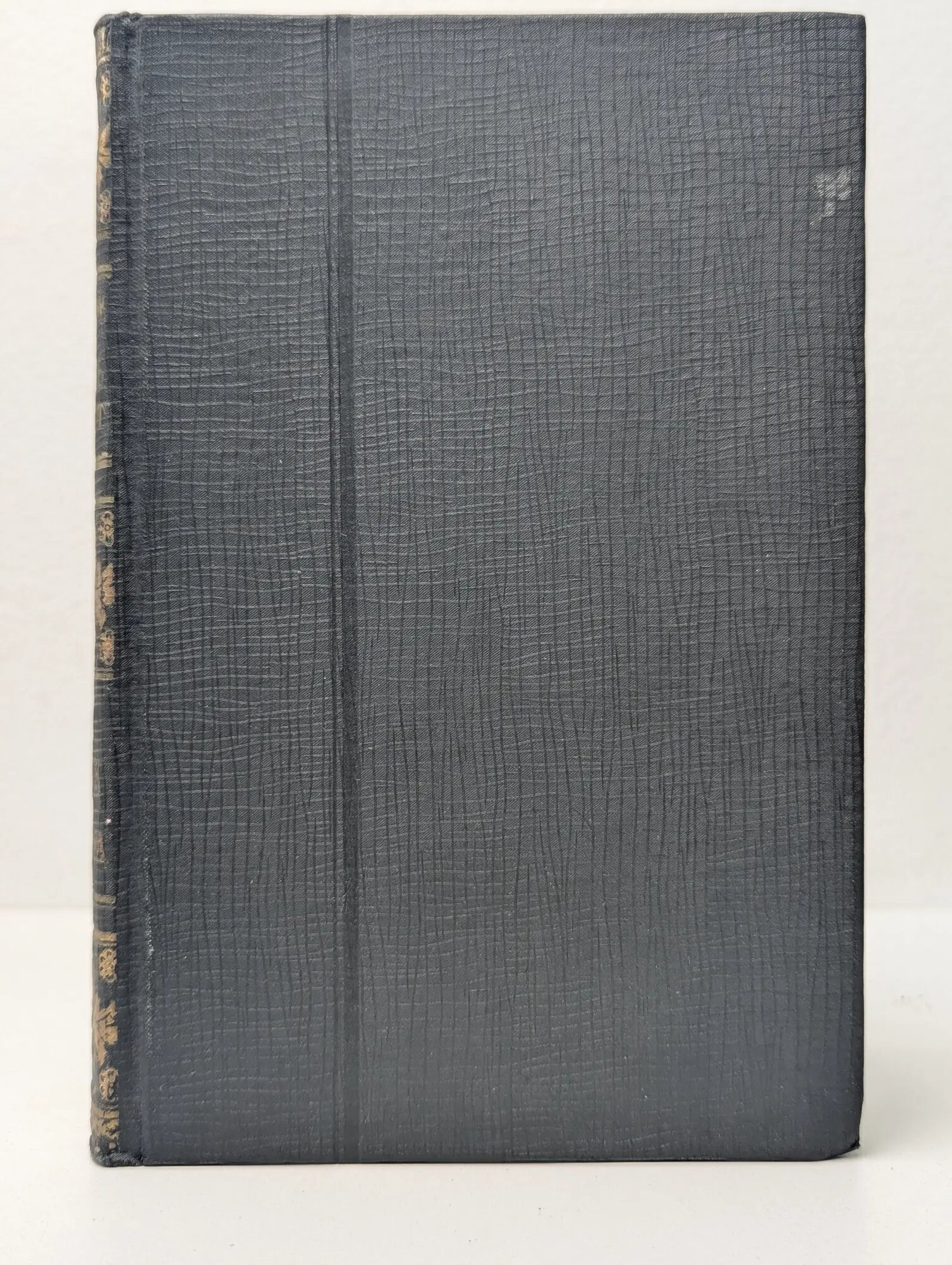 Энциклопедический словарь Гранат. Том 54 Сборник 1948