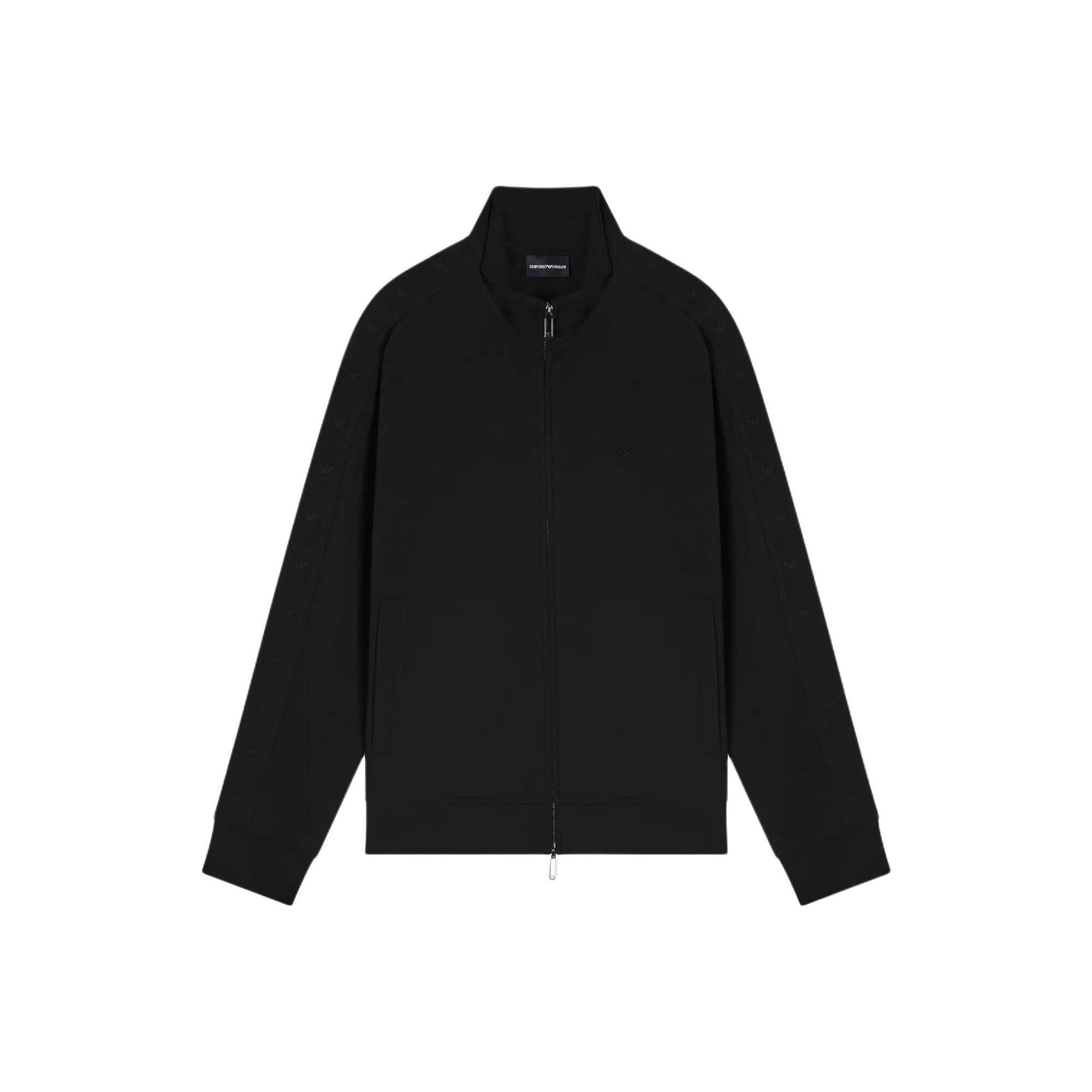 Толстовка EMPORIO ARMANI