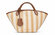 Сумка CHARLES & KEITH