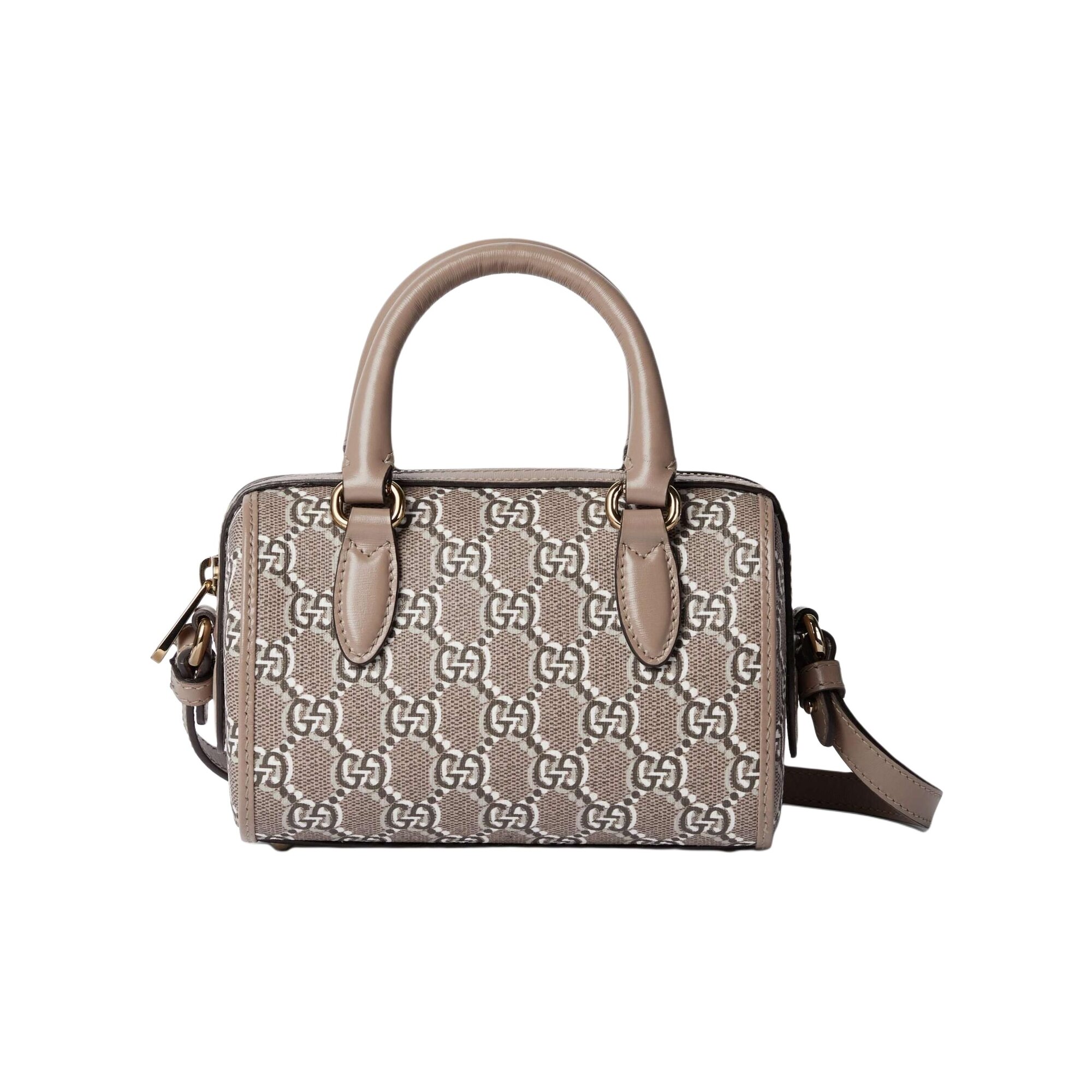 Сумка GUCCI