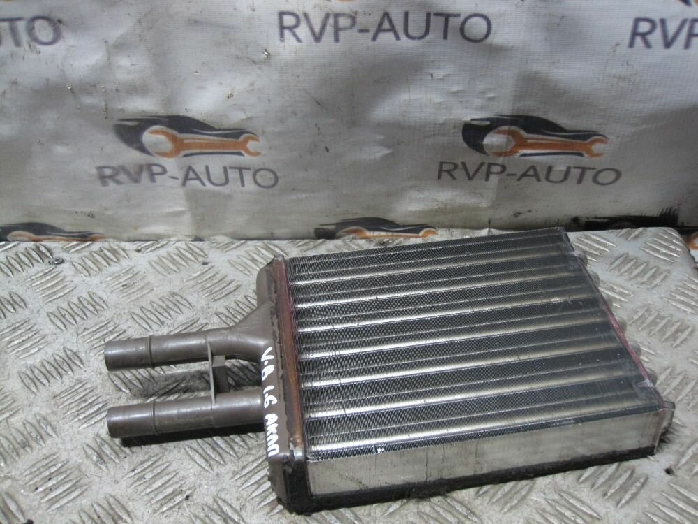 Радиатор отопителя Opel Vectra B 1995-1999