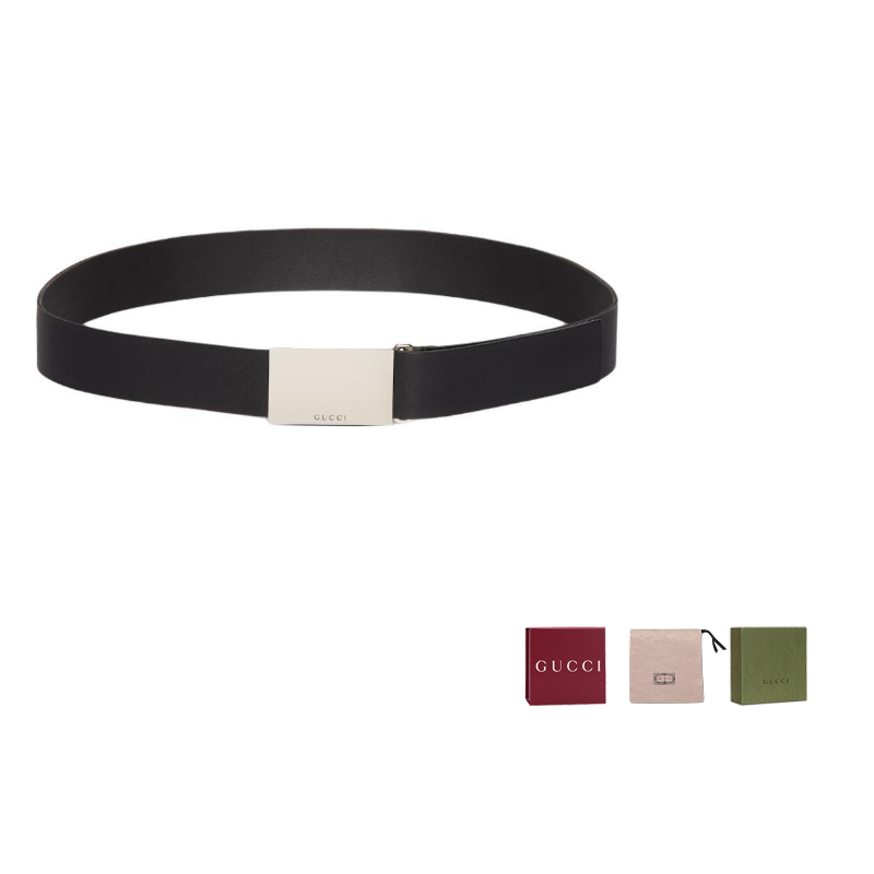 Пояса GUCCI 90