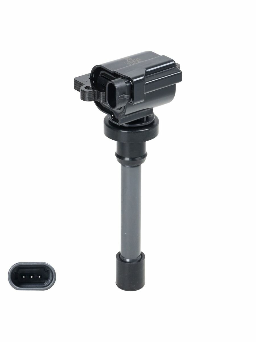 Катушка зажигания STARTVOLT SC 2711 для а/м Great Wall Hover H3 / Грейт Велл