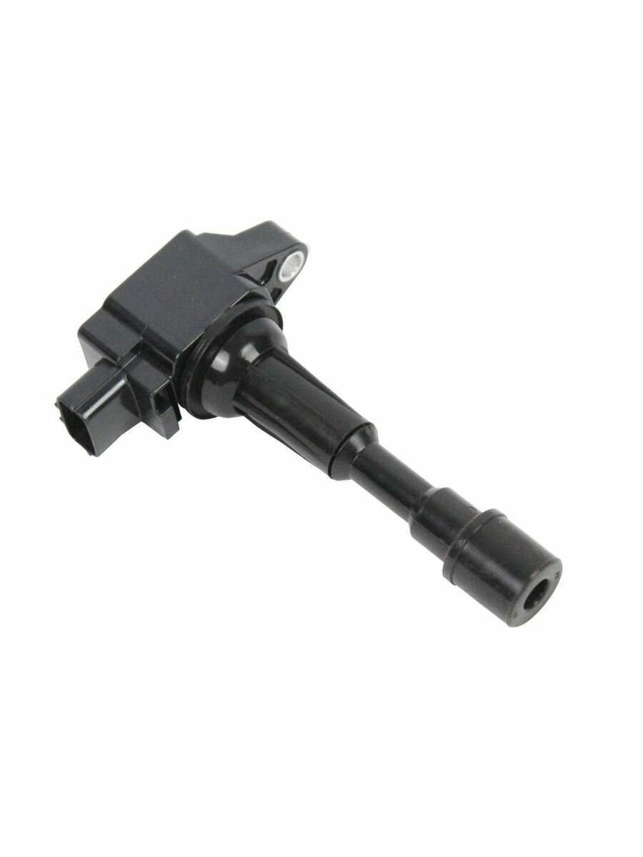 Катушка зажигания DelcoParts 19375357 для MAZDA 2, 3 / Мазда