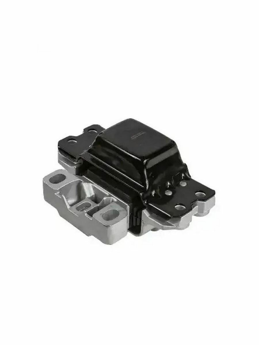 Опора КПП левая ZENTPARTS Z13955 для а/м Volkswagen Jetta, AUDI A3 / Фольксваген Джетта, Ауди