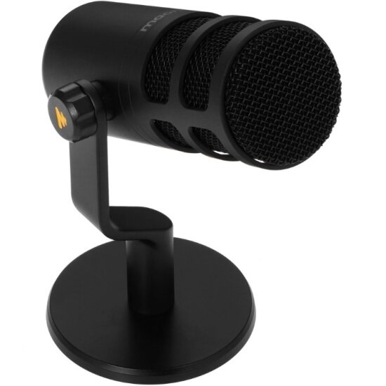 Микрофон Maono PD100