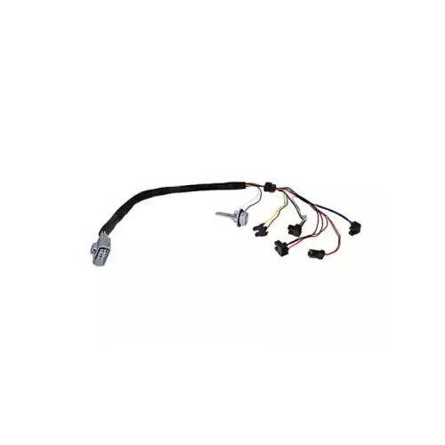 Комплект проводов, VOLVO 21063918 (1 шт.)