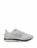Кроссовки NIKE Pegasus Premium, размер 8.5 US