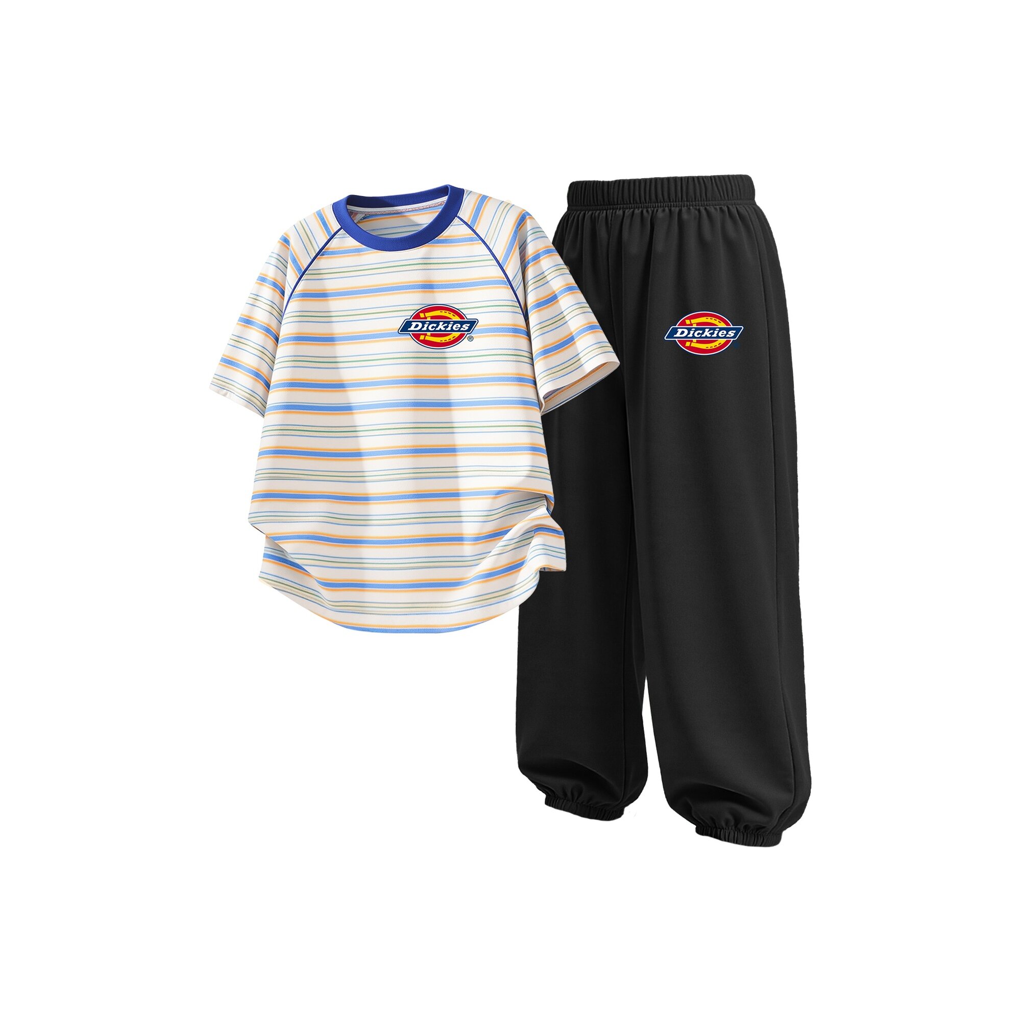 Комплект одежды Dickies
