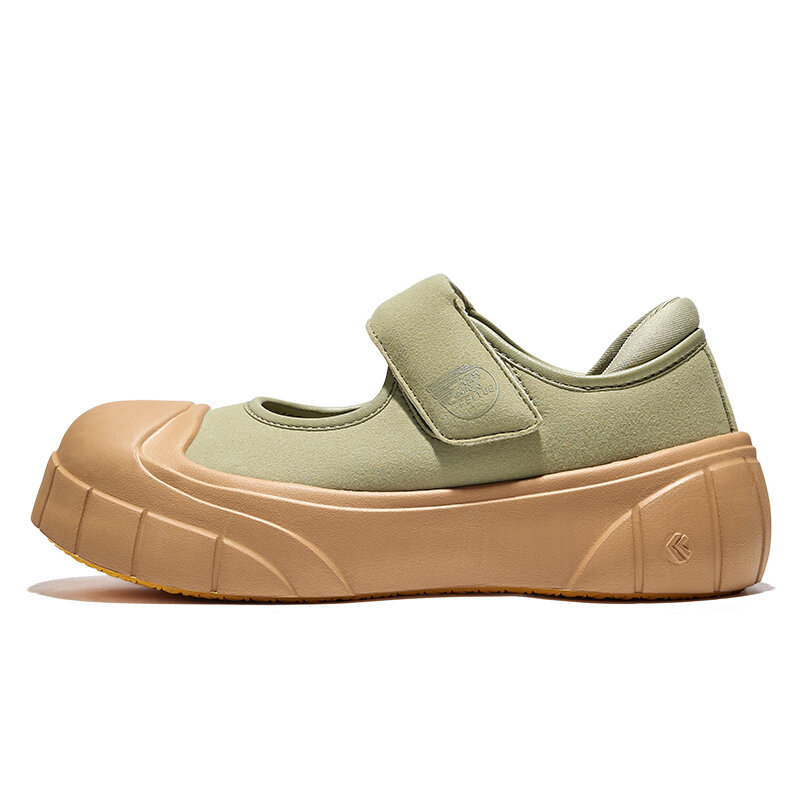 Кроссовки 36 Low